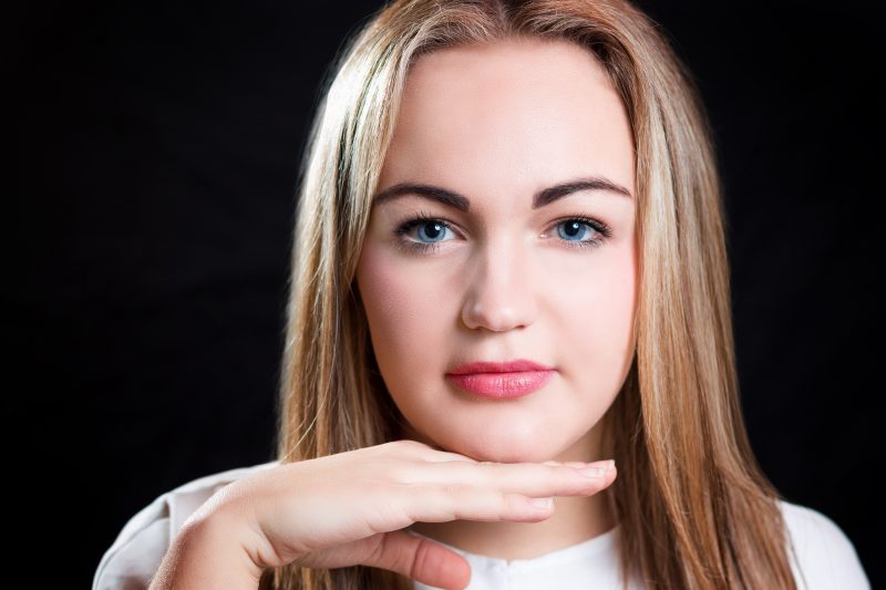 Das Erste Mal Vor Der Kamera Thomas Engel Fotograf Vorarlberg
